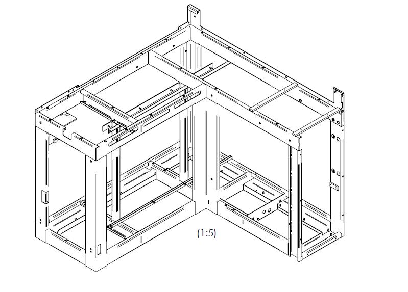 PDF To CAD Conversion Services Erasmuscad Solutions pdf-to-cad-conversion-services-erasmuscad-solutions
